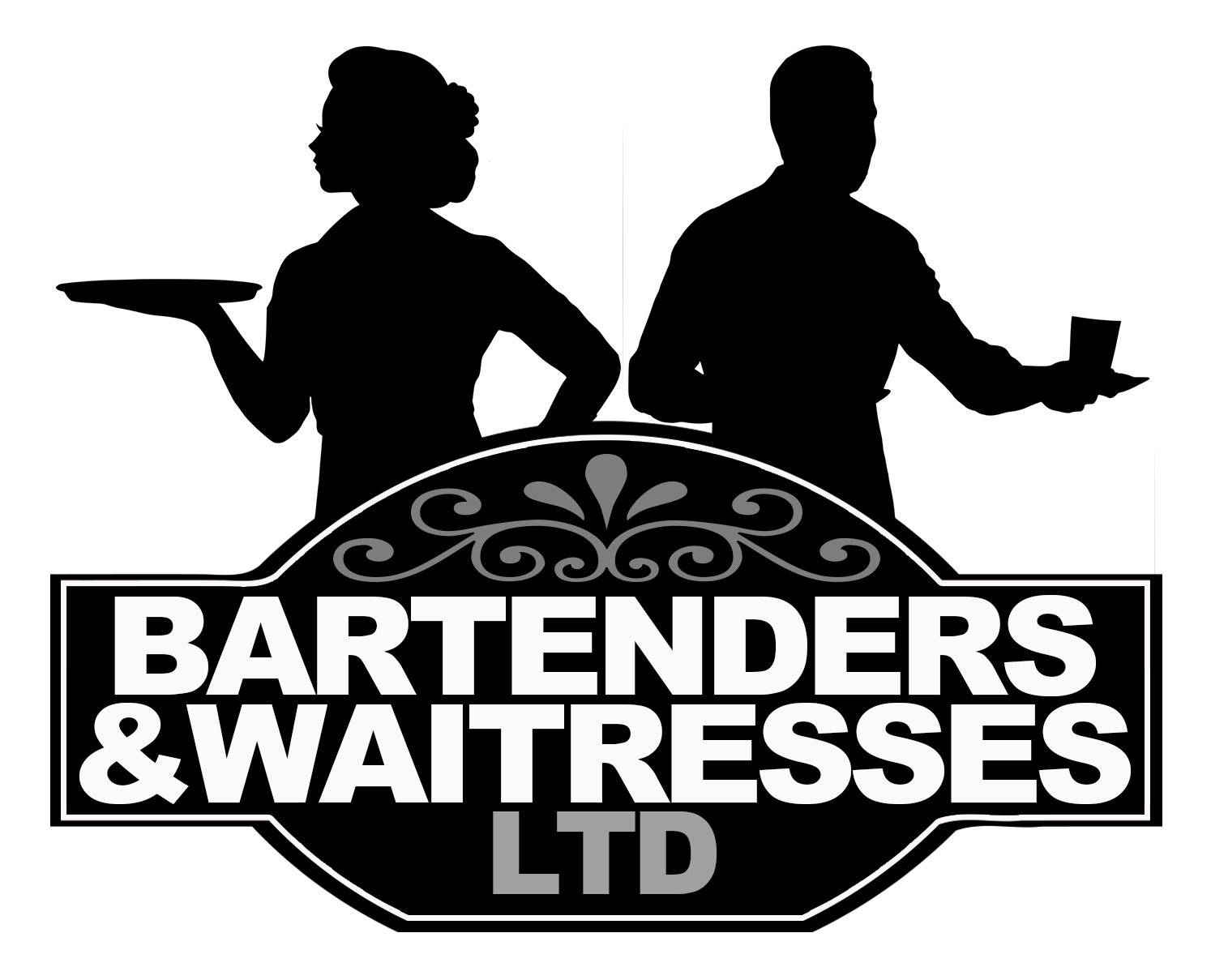 Bartenders & Waitresses